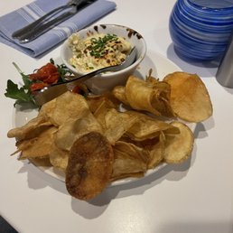 DOCKSIDE - Updated October 2025 - 606 Photos & 528 Reviews - 115 S 2nd ...