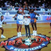 JOYSTICK GAMEBAR - Updated September 2025 - 311 Photos & 354 Reviews ...