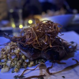 PRIME39 - Updated April 2025 - 779 Photos & 378 Reviews - 39 Atlantic ...