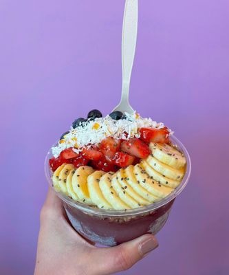 OOLA BOWLS - LEBANON - Updated May 2026 - 22 Photos & 11 Reviews - 111 ...