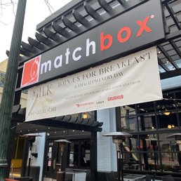 MATCHBOX - Updated December 2025 - 627 Photos & 436 Reviews - 919 ...