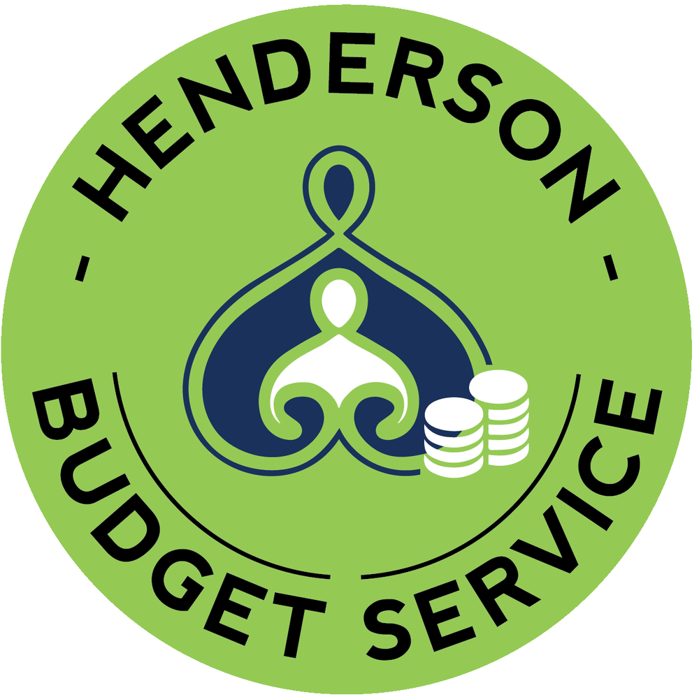 HENDERSON BUDGET SERVICE - Level 1/404 Great North Road, Auckland, New ...