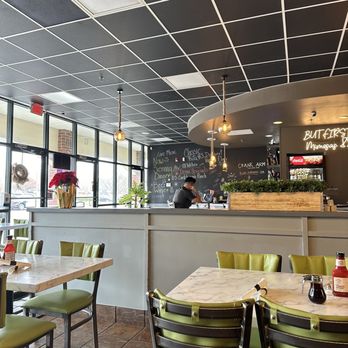 101 KITCHEN - Updated March 2025 - 141 Photos & 72 Reviews - 4001 Widewaters Pkwy G, Knightdale ...