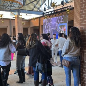 RESURRECTION METROPOLITAN COMMUNITY CHURCH - Updated July 2025 - 15 ...