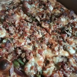 ANNA’S PROSPECT PIZZA - Updated October 2025 - 57 Photos & 64 Reviews ...