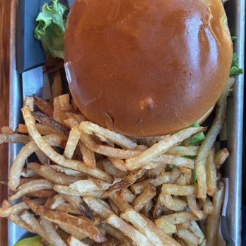 FOURSCORE BEER CO. - Updated July 2025 - 203 Photos & 183 Reviews - 603 ...