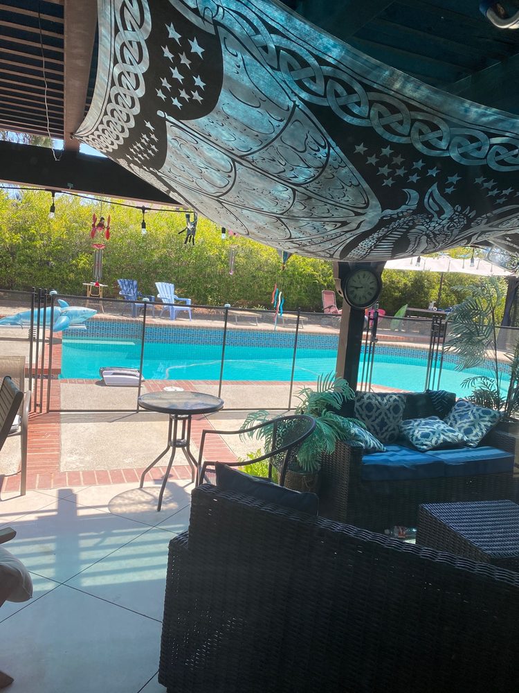 AQUAMOBILE SWIM SCHOOL - Updated December 2025 - 28 Photos & 11 Reviews ...