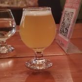 7 Monks Taproom - Updated COVID-19 Hours & Services - 247 Photos & 414 ...