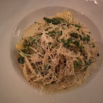 BAROLO RISTORANTE - Updated August 2024 - 1566 Photos & 1376 Reviews ...