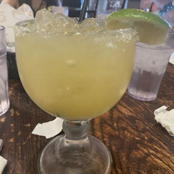 AVILA’S EL RANCHITO - Updated December 2025 - 429 Photos & 601 Reviews ...