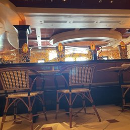 THE CHEESECAKE FACTORY - Updated November 2024 - 783 Photos & 656 ...