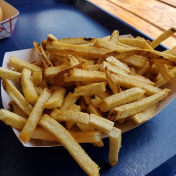 RAYZOR’S DAWG HOUSE - Updated December 2025 - 54 Photos & 41 Reviews ...