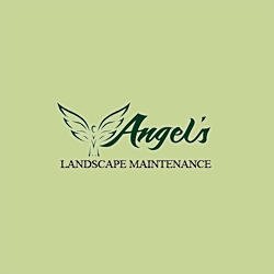 ANGEL’S LANDSCAPE MAINTENANCE - Landscaping - Salem, OR - Phone Number ...