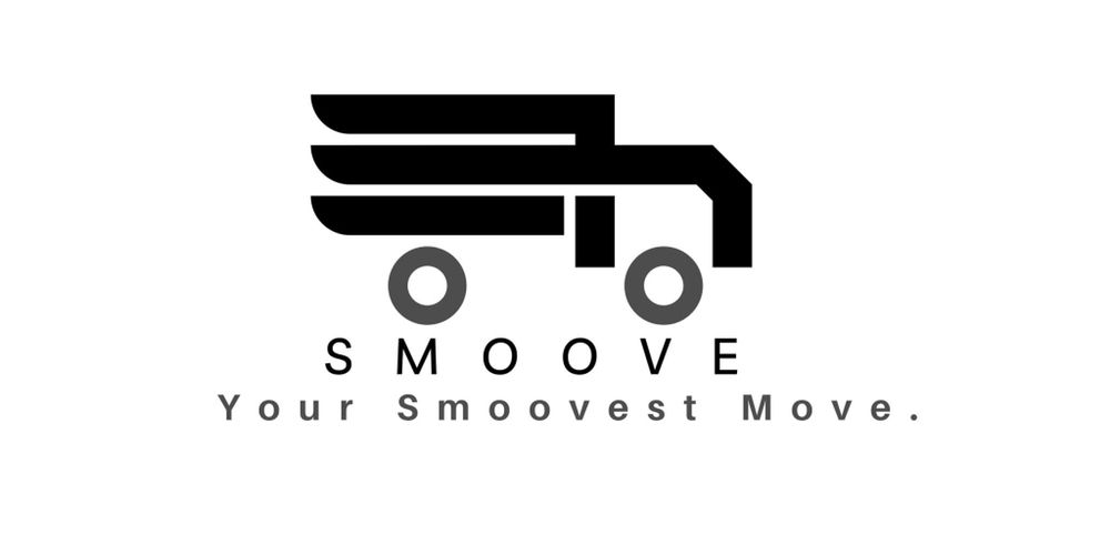 SMOOVE MOVING - Updated January 2025 - Request a Quote - Ottawa ...