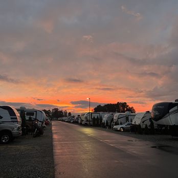 EMERALD SPRINGS RV PARK - Updated December 2025 - 14 Photos & 25 ...