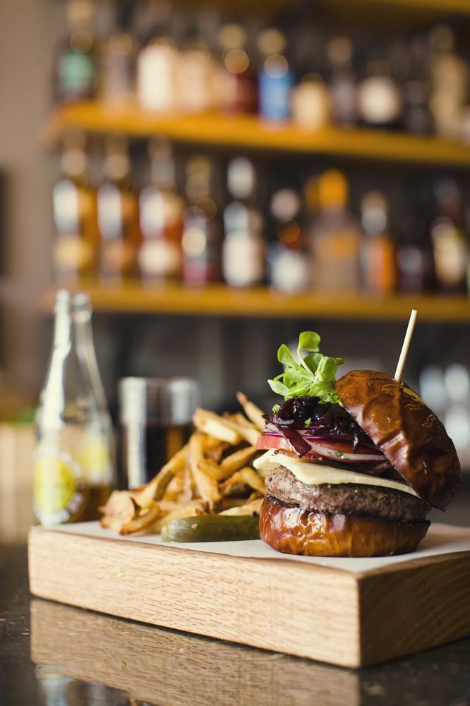 MARC BYNUM CONCEPTS - Updated December 2025 - Request a Quote - 58 ...