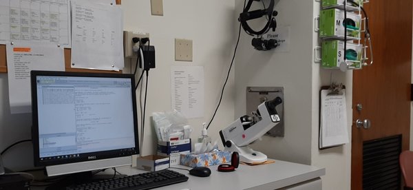 BUFFALO VA MEDICAL CENTER - Updated July 2024 - 53 Photos & 14 Reviews ...