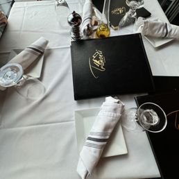 TRAMONTI RISTORANTE - Updated July 2025 - 237 Photos & 158 Reviews - 76 ...