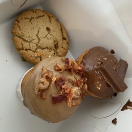 BENJI’S BAKERY & CAFE - Updated July 2025 - 405 Photos & 234 Reviews ...