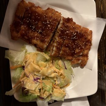 TOYOSE - Updated January 2026 - 2879 Photos & 1839 Verified Reviews ...