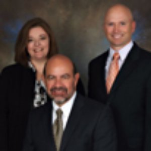 COLISEUM IMAGING - Updated September 2025 - 8000 College Blvd, Overland ...