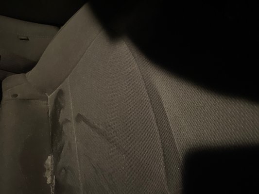 G&C AUTO BODY - FREMONT - Updated January 2026 - 26 Photos & 41 Reviews ...