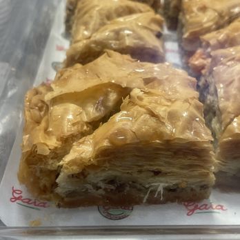 GAIA MASALA & BURGER - Updated August 2024 - 66 Photos & 116 Reviews ...