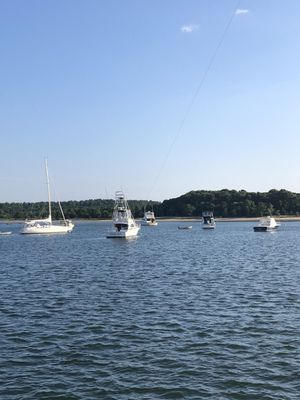 ONSET BEACH - Updated December 2025 - 42 Photos & 23 Reviews - 182 ...