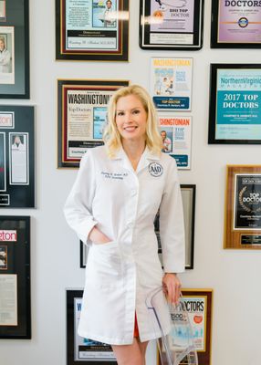 COURTNEY HERBERT, MD - Updated October 2025 - 53 Reviews - 1005 N Glebe ...