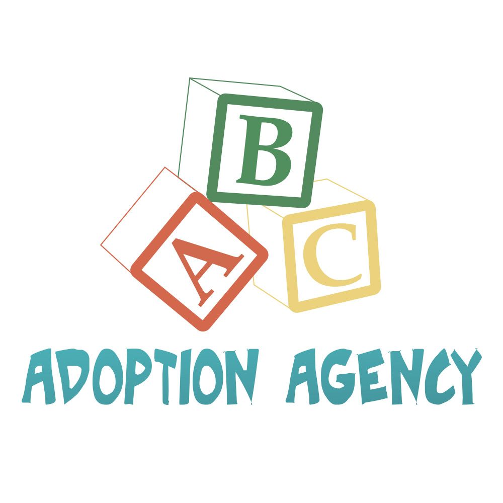 ABC ADOPTION AGENCY - 342 W Woodlawn Ave, San Antonio, Texas ...