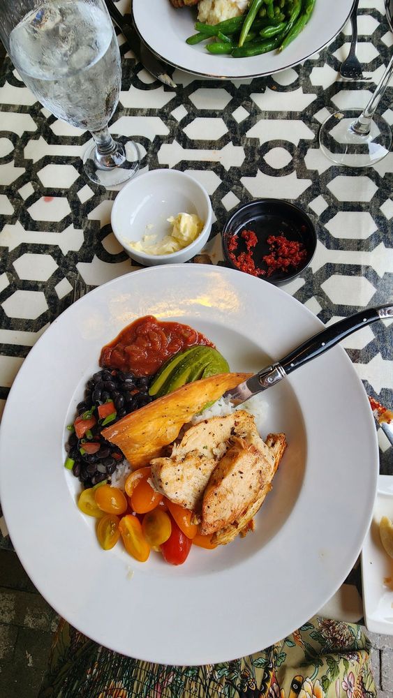 AUSTIN’S HARVEST - Updated January 2026 - 38 Photos & 23 Reviews - 1931 ...