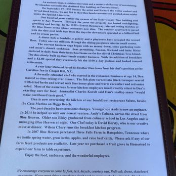 BLUE HEAVEN - 5516 Photos & 4746 Reviews - 729 Thomas St, Key West ...