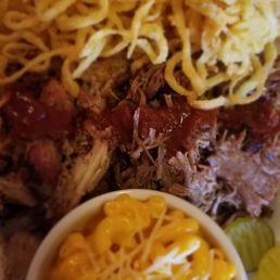 RIVERFRONT BARBEQUE & GRILLE - Updated July 2025 - 114 Photos & 183 ...