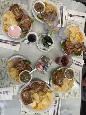 SPRING CREEK TEA ROOM - Updated August 2025 - 74 Photos & 69 Reviews ...