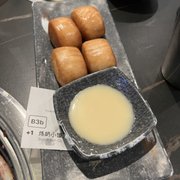 SUPREME POT - 1069 Photos & 480 Reviews - 3 St Francis Square, Daly ...