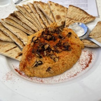 THE GRILL AT WENTE VINEYARDS - Updated September 2025 - 217 Photos ...