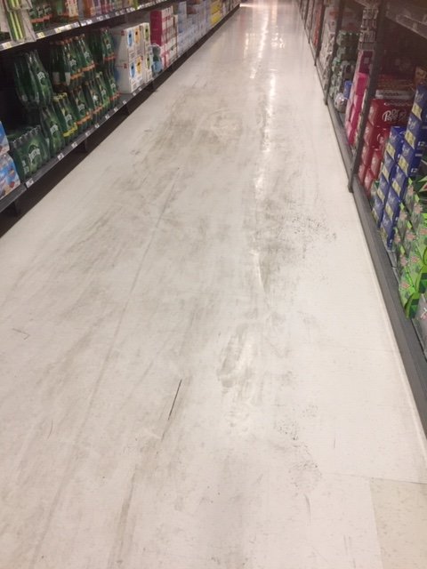 REAL CANADIAN SUPERSTORE - Updated January 2026 - 626 Victoria Street ...