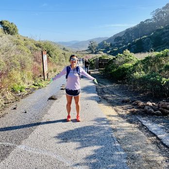 SWEENEY RIDGE - Updated December 2025 - 933 Photos & 190 Reviews - 3660 ...