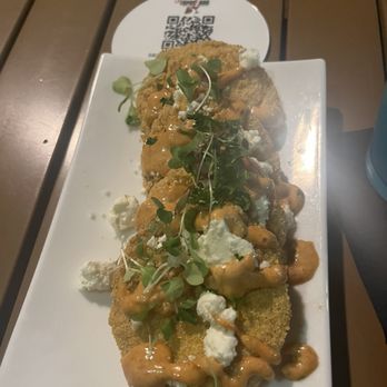 GOCHA’S TAPAS BAR - Updated July 2024 - 196 Photos & 164 Reviews - 5829 ...