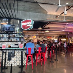 RIVERSIDE FOOD LAB - Updated December 2024 - 1322 Photos & 809 Reviews ...