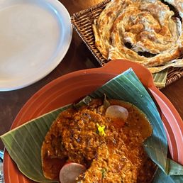 CAFE MALABAR - Updated December 2025 - 38 Photos & 14 Reviews - 407 ...