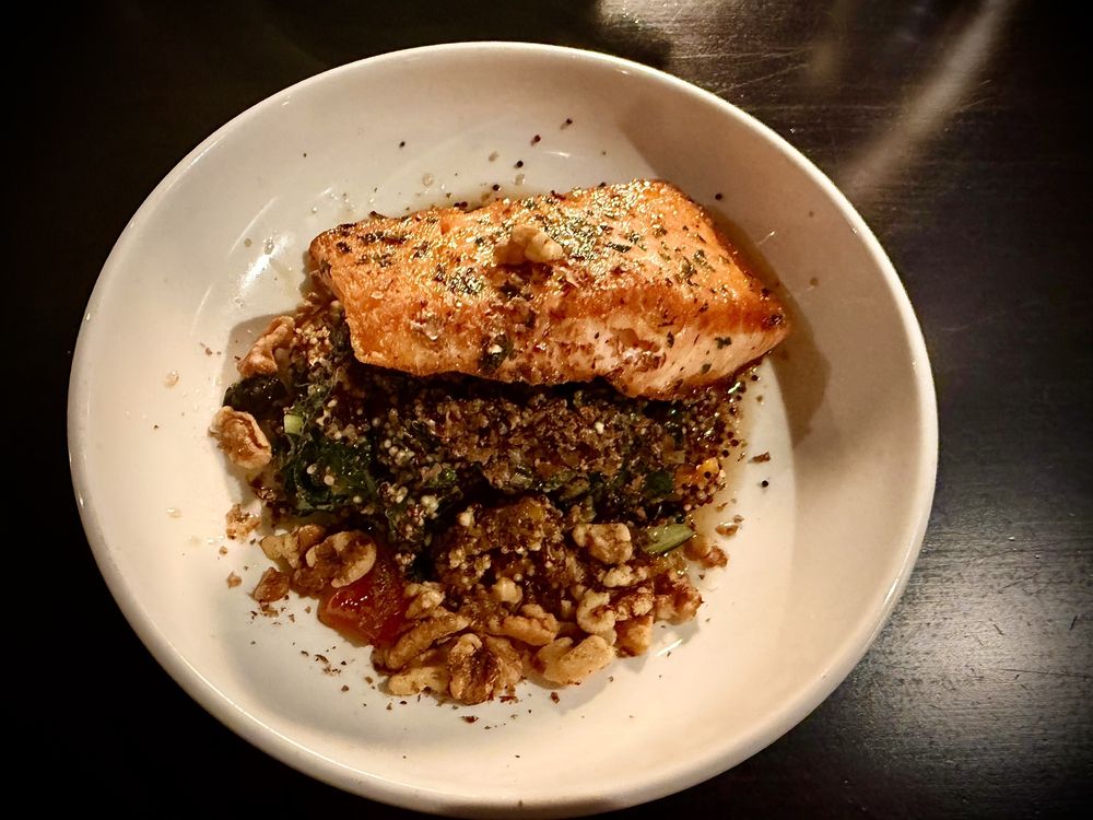 HUBBARD GRILLE - Updated May 2025 - 481 Photos & 566 Reviews - 793 N ...