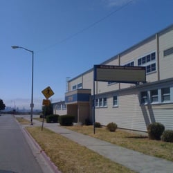 ALAMEDA NAVAL AIR STATION - 61 Photos & 18 Reviews - West Atlantic Ave ...