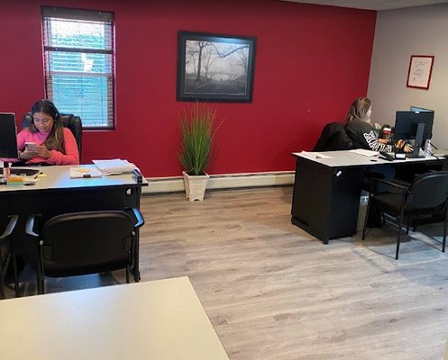 LUKE ROTH - STATE FARM INSURANCE AGENT - Updated October 2025 - 19 ...