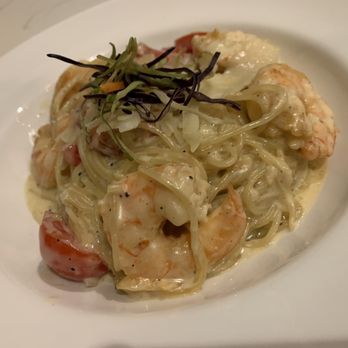 COMMERCE KITCHEN - 309 Photos & 337 Reviews - 300 Franklin St SE ...