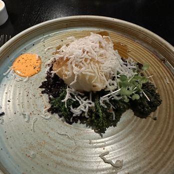 REGION KITCHEN AND BAR - Updated January 2026 - 409 Photos & 386 ...