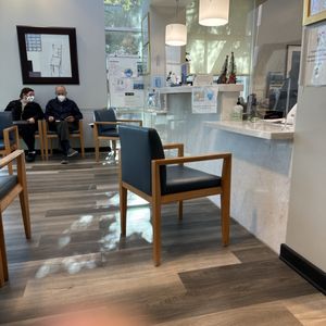 INSITE DIGESTIVE HEALTH CARE - PASADENA - Updated December 2025 - 33 ...