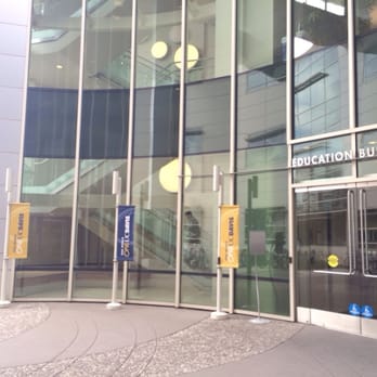 UC DAVIS BLAISDELL MEDICAL LIBRARY - Updated July 2025 - 12 Photos & 10 ...