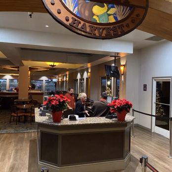 NATIVE HARVEST BUFFET - Updated December 2025 - 113 Photos & 74 Reviews ...