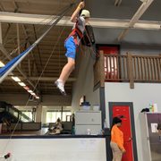 FUN ‘N’ STUFF - 27 Photos & 46 Reviews - Amusement Parks - 661 Highland ...